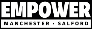 Empower Youth Zones - Reception and Membership Coordinator | Salford CVS